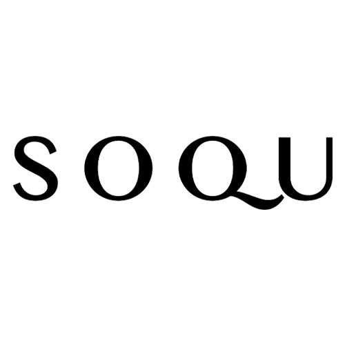 SOQU – Premium SkinCare